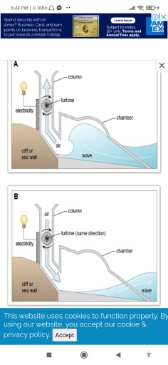 The diagrams below show a structure that is used to generate ...
