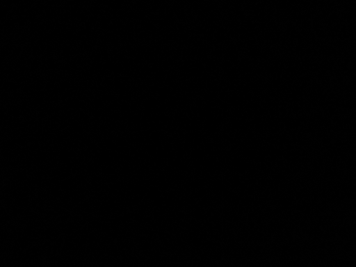 Some people think that the best way to reduce crime is to give longer prison sentences. Others ...